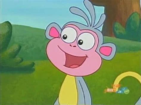 Dora The Explorer Mario Characters Fictional Characters Luigi Gold The Best Porn Website