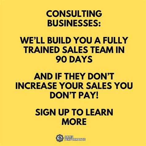 Salesperformance On Linkedin Salesperformance