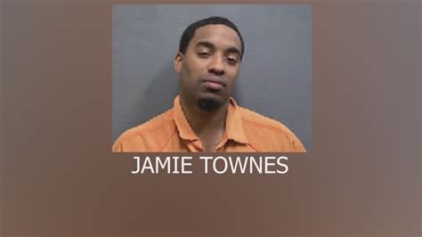 Accused Killer Accepts Plea Deal During Capital Murder Trial Wdhn