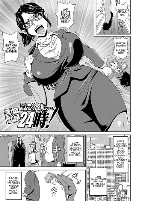Cervix Prolapse Luscious Hentai Manga And Porn