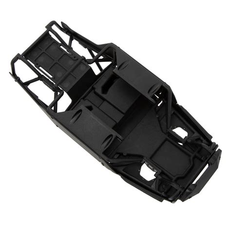 Meus Racing 1 18 Trx4m Ripper Nylon Injection Molding V2 Version Nylon