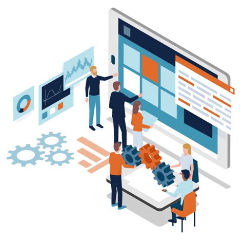 Enterprise Risk Management Erm The Definitive Guide · Riskonnect