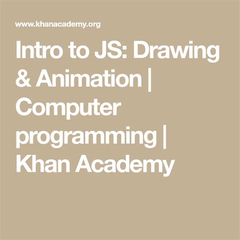 12 Best Animation Software For Beginners Premium Free Online Artofit