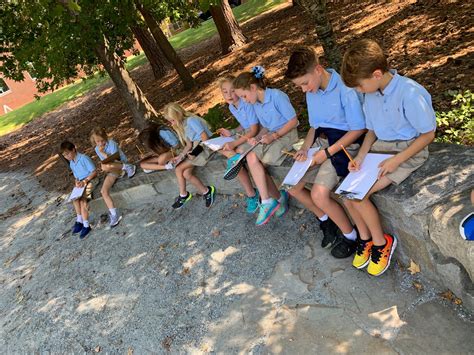 Ms Hale S Th Grade Class Haleshappenings Twitter