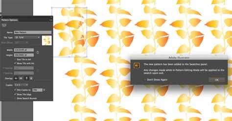 Adobe Illustrator CS Vancouverscape