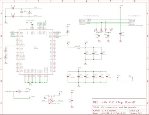 spi miso issue with w5100 connected to arduino uno networking