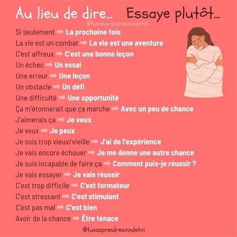 Leanne Dufour Lacroix Posted On Linkedin