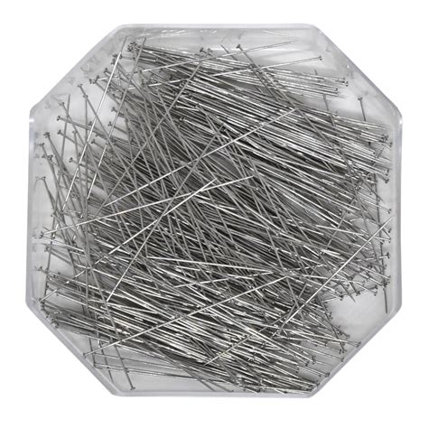 Pattern Making Tools I Use Most Often