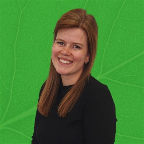 Anouk Deckers Hr Medewerker Meteor Systems Bv Linkedin