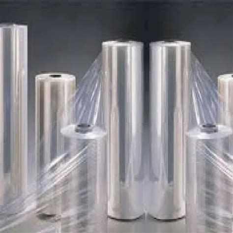 White Natural Metallocene Polyethylene Granules For Industrial Packaging Size 25 Kg At Rs 85