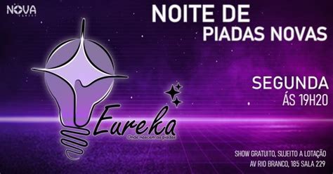 Stand Up Comedy Shows De Stand Up Na Sua Cidade Sympla