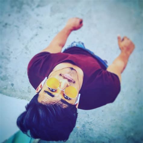 Irfan Khan