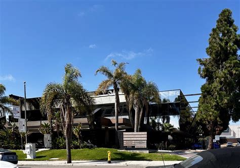 Urgent Care And More San Diego Updated July 2026 37 Photos And 258