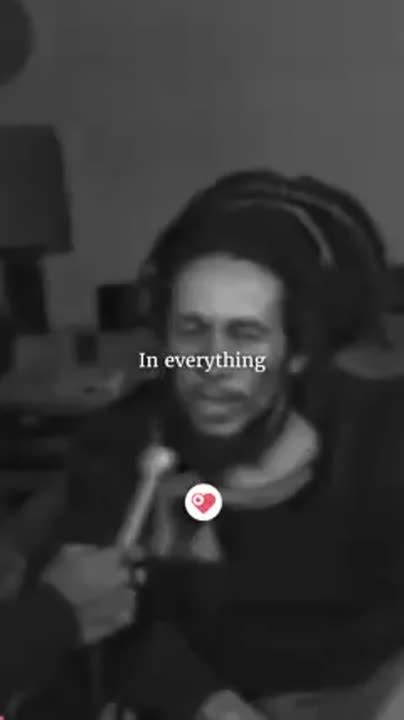 Yes Indeed Idrissa Saley Issaka