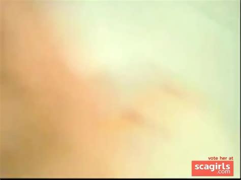 Bangla Office Couple Having Secret Sex Eporner