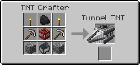 Moar Tnt Gallery