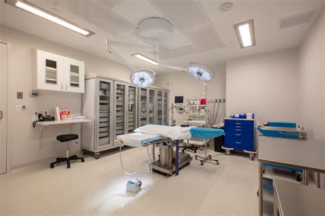 Bitar Cosmetic Surgery Institute Fairfax Va Hbw Construction
