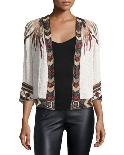 Womens Silk Jacket Neiman Marcus Womens Silk Coat Ladies Silk Jacket