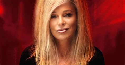 Is Lifetimes Gwen Shamblin Starving For Salvation Based On A True