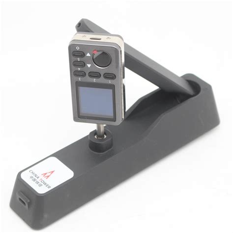 Iot Nb G Inexpensive Security Upgrade Authorization Management With Smart Key Management