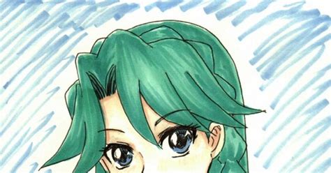 Goプリンセスプリキュア みなみん 沖庵のイラスト Pixiv