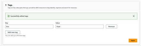 Tagging Einer Amazon Connect Instance Amazon Connect