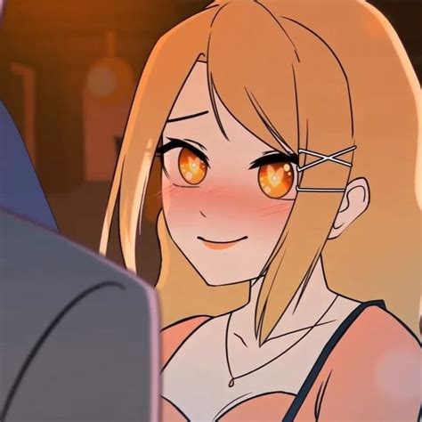 Lana My Story Animated Msa Animation Lana Story