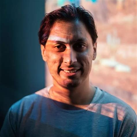 Amit Ginni Patpatia Mobygames