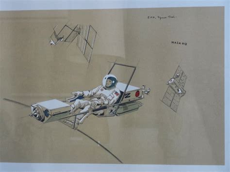 Spyvibe Space Design