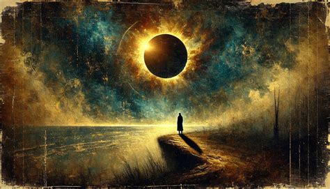 Eclipse 111 By Heartyjessman On Deviantart