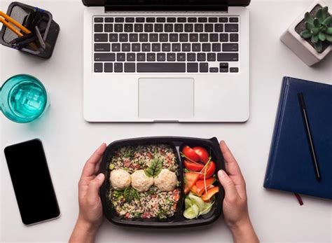 Alimentação Saudável para o Transtorno de Déficit de Atenção e Hiperatividade TDAH