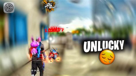 Unluckiest Moments Solo Vs Squad Full Gameplay YouTube
