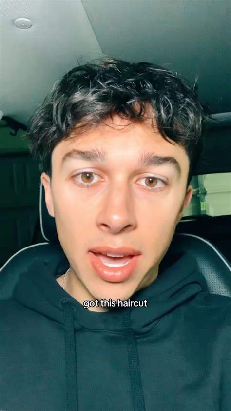 Tyler Vitelli Tylervitelli • Instagram Photos And Videos