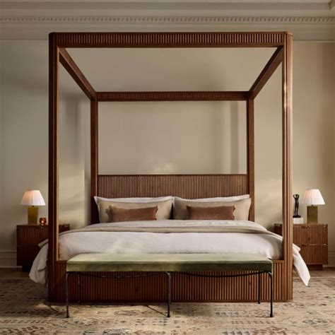 The Cb2 Interior Design Trade Program Cb2