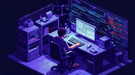 Python Pingcode