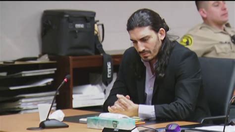 Defense Lawyer Says Tiktoker Admits Killing Wife Friend Da Says He