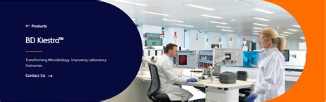 Bd Kiestra Lab Automation B V Make It In The North