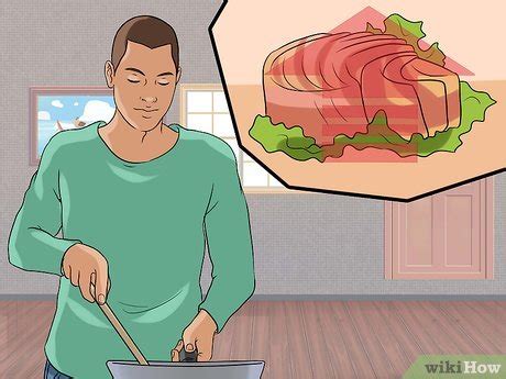 How To Reduce The Risk Of Prostate Cancer With Pictures