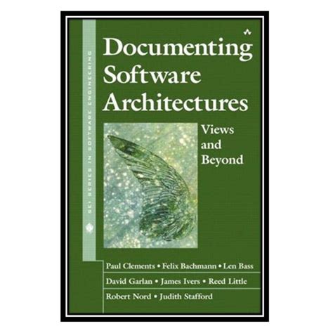 قیمت و خرید کتاب Documenting Software Architectures Views And Beyond