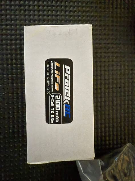 Futaba 10PX Radio R C Tech Forums