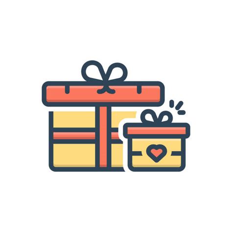 Souvenir From India Illustrations Royalty Free Vector Graphics And Clip