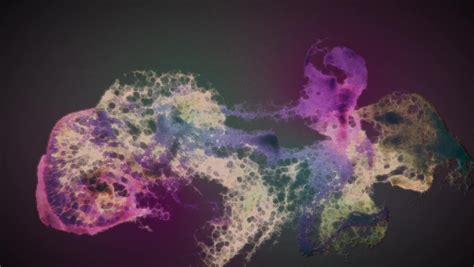 Sweet Nerd Sweet Nerd Added A New Photo