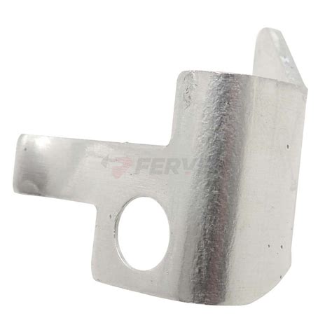 RECEPTOR DE CADENA MOTOSIERRA STIHL MS 390 Ferven