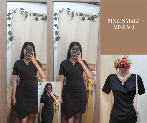 Seri Collection 🥀 3rd Collection 🥀 Part 2 3 🇮🇹mini