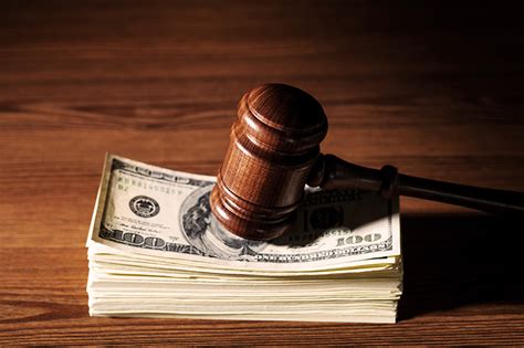 How Is Alimony Calculated In Florida Law Offices Of Patricia L
