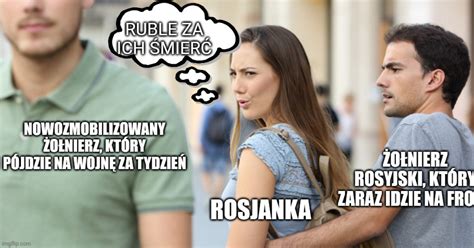 Rosjanki Serio Tak Robi