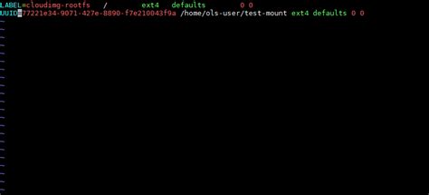 OLS Community Technology News Knowledge Base Tutorials