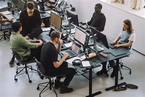 Ibm Watsonx Ai Solutions Data Governance And Management Cdw