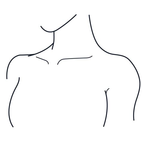 Profhilo Injectables Treatment Nz Caci Clinics