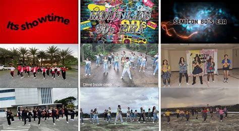 Fastech On Linkedin Fastech